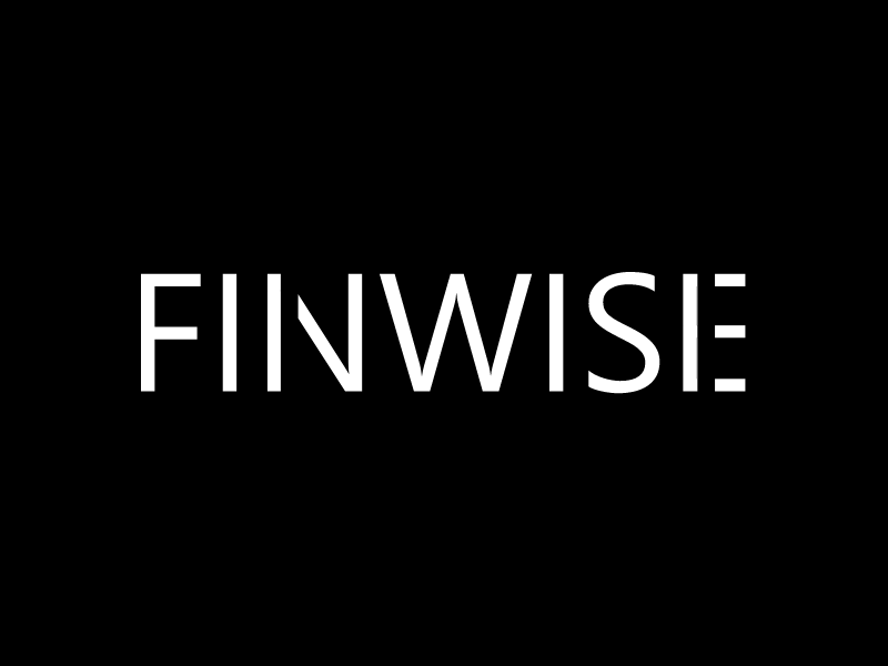 עמוד הבית Finwise - FinWise